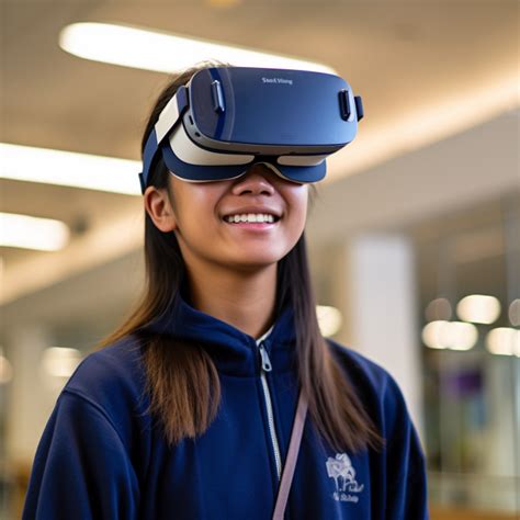 Setting Generative Ai Usage Policy Using Human Benchmarks