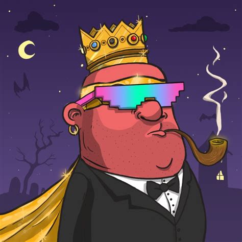 Lazy Heroes HowRare Is