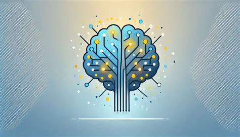 Discover True Clarity A Deep Dive Into Declarative Memory Mental Health