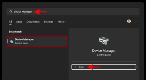 How To Fix The External Display Not Working On Windows 11