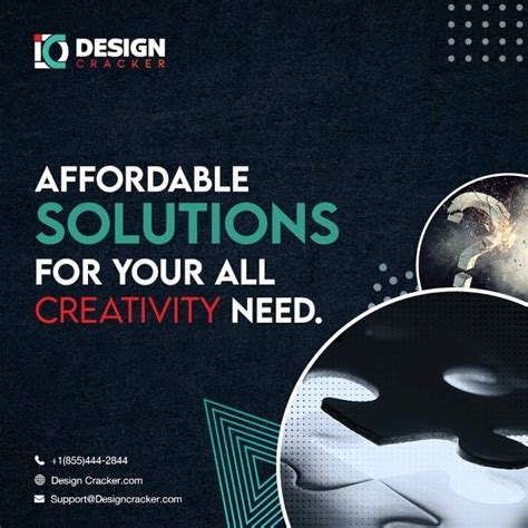 Design Cracker On Linkedin Business Designinspiration Artist Digitalart Adobe Designlogo