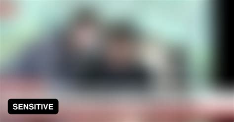 What Are You Doing Step Bro 9gag