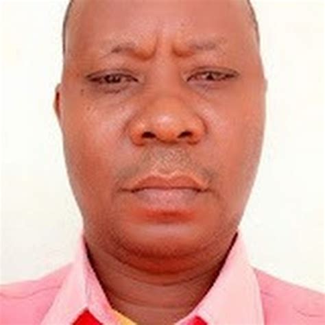 Passmark Educators Youtube