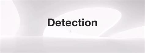 Balluff Emea On Linkedin 📡 Discover The Power Of Radar Technology With Balluffs Radarimager The…