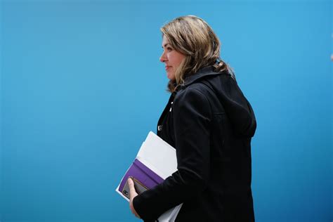 Alberta Insider Opt In Bill For Sex Education Raises Concerns The Globe And Mail