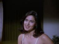 Naked Isaura Espinoza In Las Computadoras