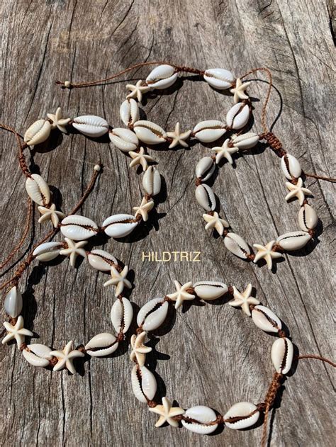 Pin Em Boncuklu Takı Desen Em 2024 Tutoriais Sobre Joalharia Pulseiras Artesanais Joias Com