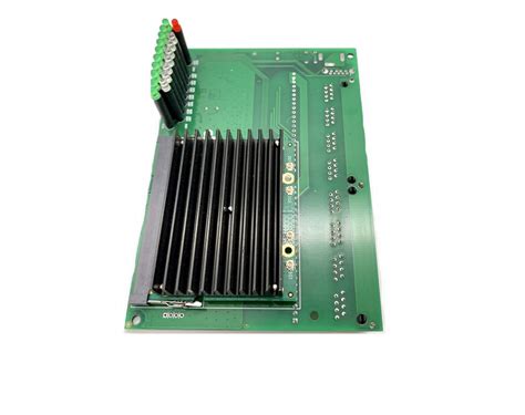 M Embedded Ethernet Modules Dual Band WiFi AP Ethernet Core Module