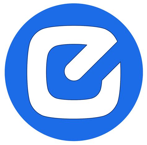 About Why Weve Created Inqqa To Deliver Practical Insights