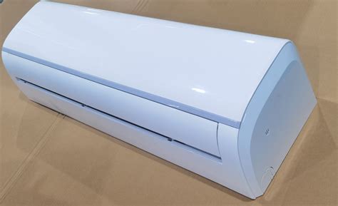 Wall Ec Modbus Controller Inverter Fcu Fancoil Chiller Hvac… Taizhou Meco