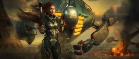 一文彻底搞懂自动机器学习automl：auto Sklearn 知乎