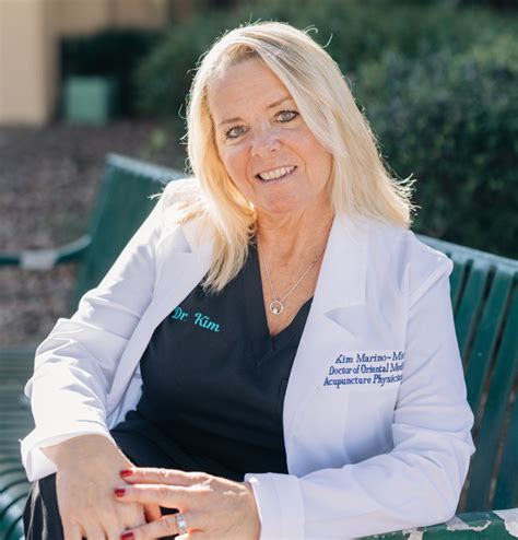 Home Breathe Acupuncture And Wellness
