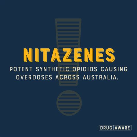 Drug Aware Drug Aware Added A New Photo