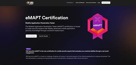 Review การสอบ รวมถึงแนะนำถึงการเตรียมตัวสำหรับการสอบ สำหรับ Emapt — Mobile Application