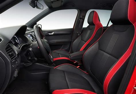 파비아 Hd 바탕 화면 배경 화면 무료 다운로드 Wallpaperbetter