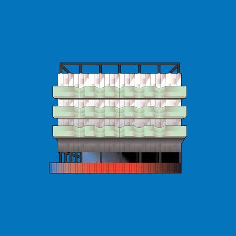 The National 9 11 Memorial Was The Most Significant Building Of 2011