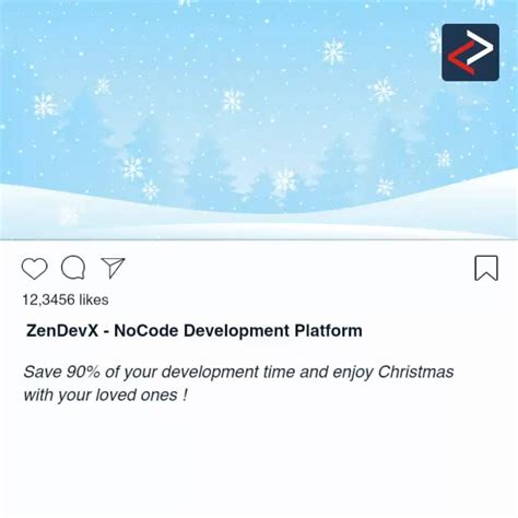 Zendevx Solutions Inc On Linkedin Nocode Nocodeplatform Nocodeapps