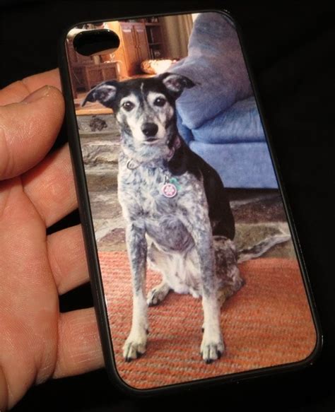 Create Your Own Cell Cover