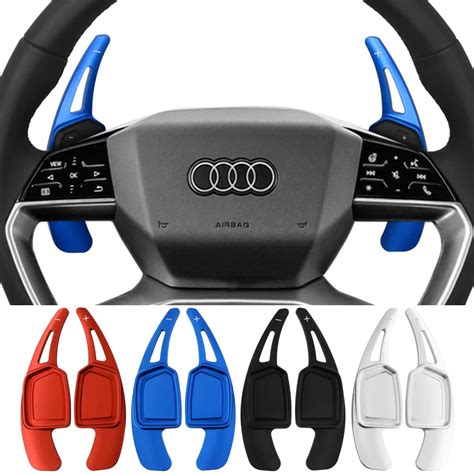 Q4 E 2021 2022 2023 2024 S