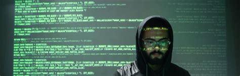 Psru Cyber Hackathon