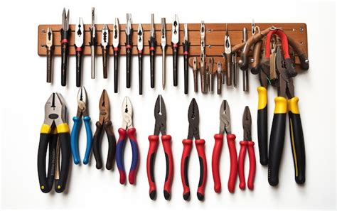 85000 Assorted Tool Set Pictures