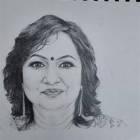 Thank You To Our Lovely Sponsor Deeruhi Nz For