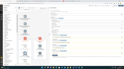 Microsoft Basic Autentificacion Deprecated Community
