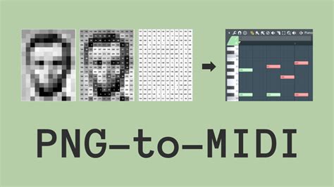 Github Leonlwwangpng To Midi Cs225 Data Structures
