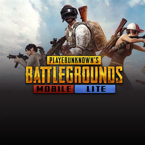 Pubg Mobile Lite Turkcoda Türkiyenin E Pin Ve Cd Key Platformu
