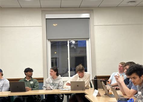 Dsg Discusses Polar Project Expansion Potential Adoption Of