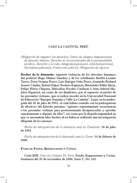 Cantuta Pdf Pdf
