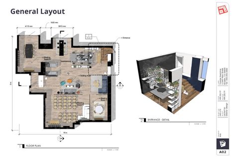 SketchUp LayOut D To D Model Converter Elmtec SketchUp