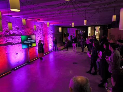 David Darnes On Linkedin Gamified Digitalculture Videogames