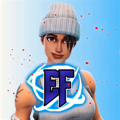 100 Cool Xbox Profile Pictures