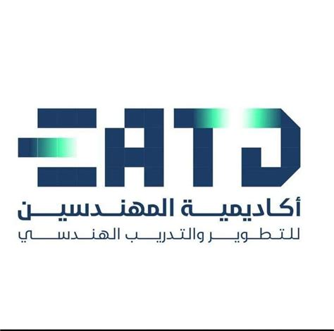 engineers 📢 دورة primavera p6 l1 and l2 📢 💫 شهادة معتمدة من نقابة