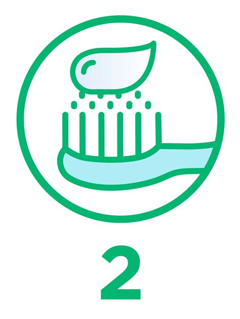 Pregnancy Oral Care Ritual