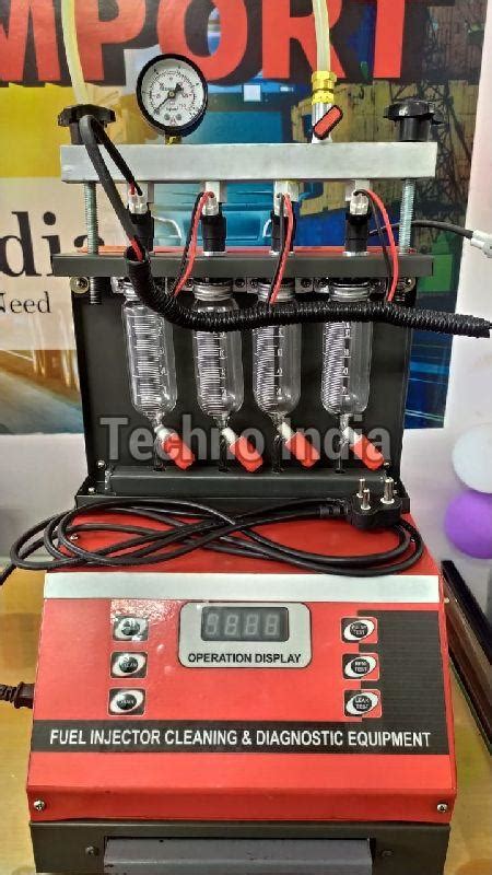 Autotech Electricle 35kg Manual Batch Printing Machine Certification Iso 90012008 Certified