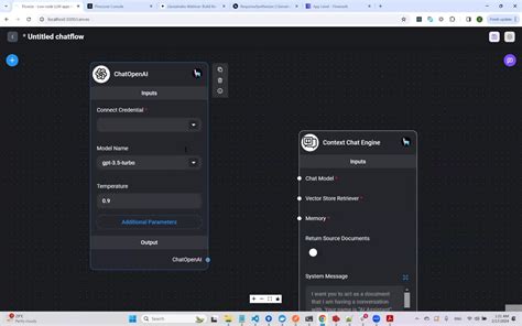 Llamaindex On Linkedin Build Conversational Advanced Rag Without