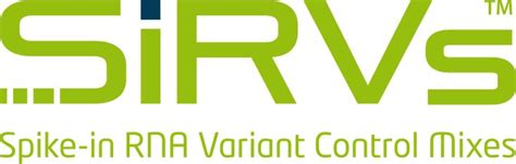 Rna Seq Spike In Transcripts