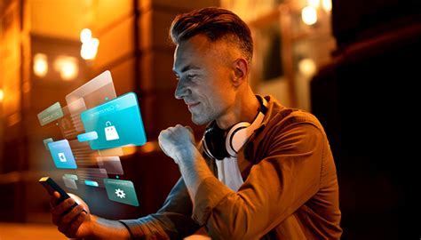 Develop An App Like Paytm First Games