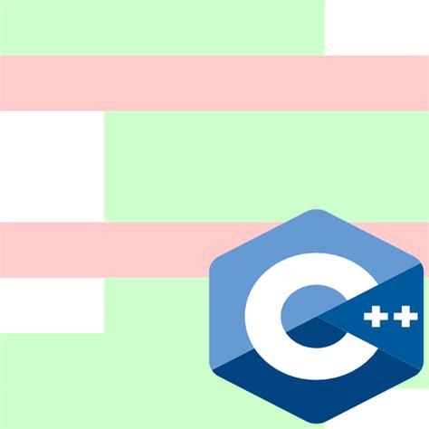 C C Coverage Plugins JetBrains