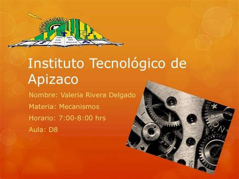 Pdf Mecanismos Inversion Cinematica Dokumen Tips