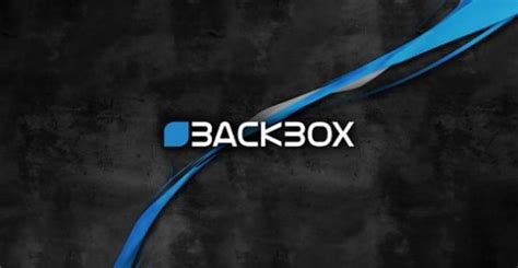 backbox linux 5 debuts with updated hacking tools open source for you