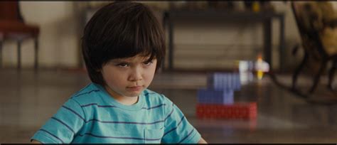 Foto Do Filme Precisamos Falar Sobre O Kevin Foto 9 De 53 AdoroCinema