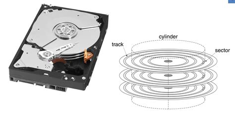 Ch 5 Large And Fast Exploiting Memory Hierarchy
