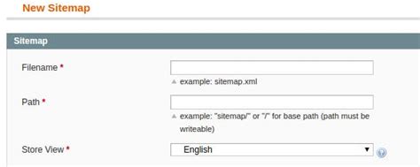 9 SEO Tips To Optimize Your Magento Store