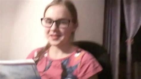 Урок английского языка Письмо другу Смотреть онлайн в поиске