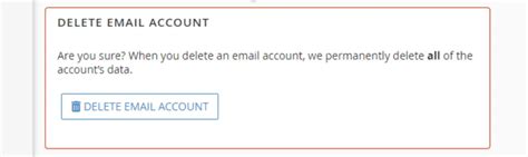 Optimizing Email Management With Cpanel A Complete Guide Scalahosting Blog