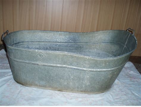 Помню в детстве Владимир Вдовин Проза ру