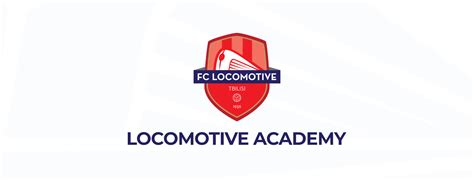 Tchintcharauli Collection საფეხბურთო კოლექციონერები მუმუ And რატი ფოტო ბუტა ტალახაძის არქივიდან